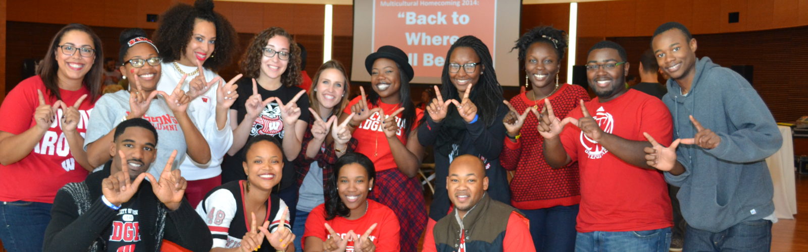 Creating Community – Promoting Equity, Diversity and Inclusion at UW ...