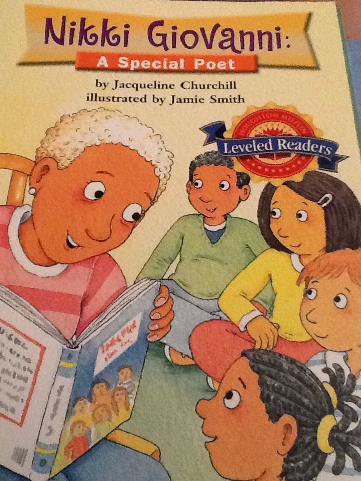 World-Renowned Poet Nikki Giovanni to keynote UW Black History Month ...