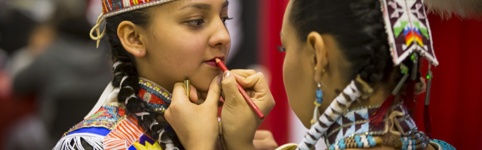 Creating Community – Promoting Equity, Diversity and Inclusion at UW ...