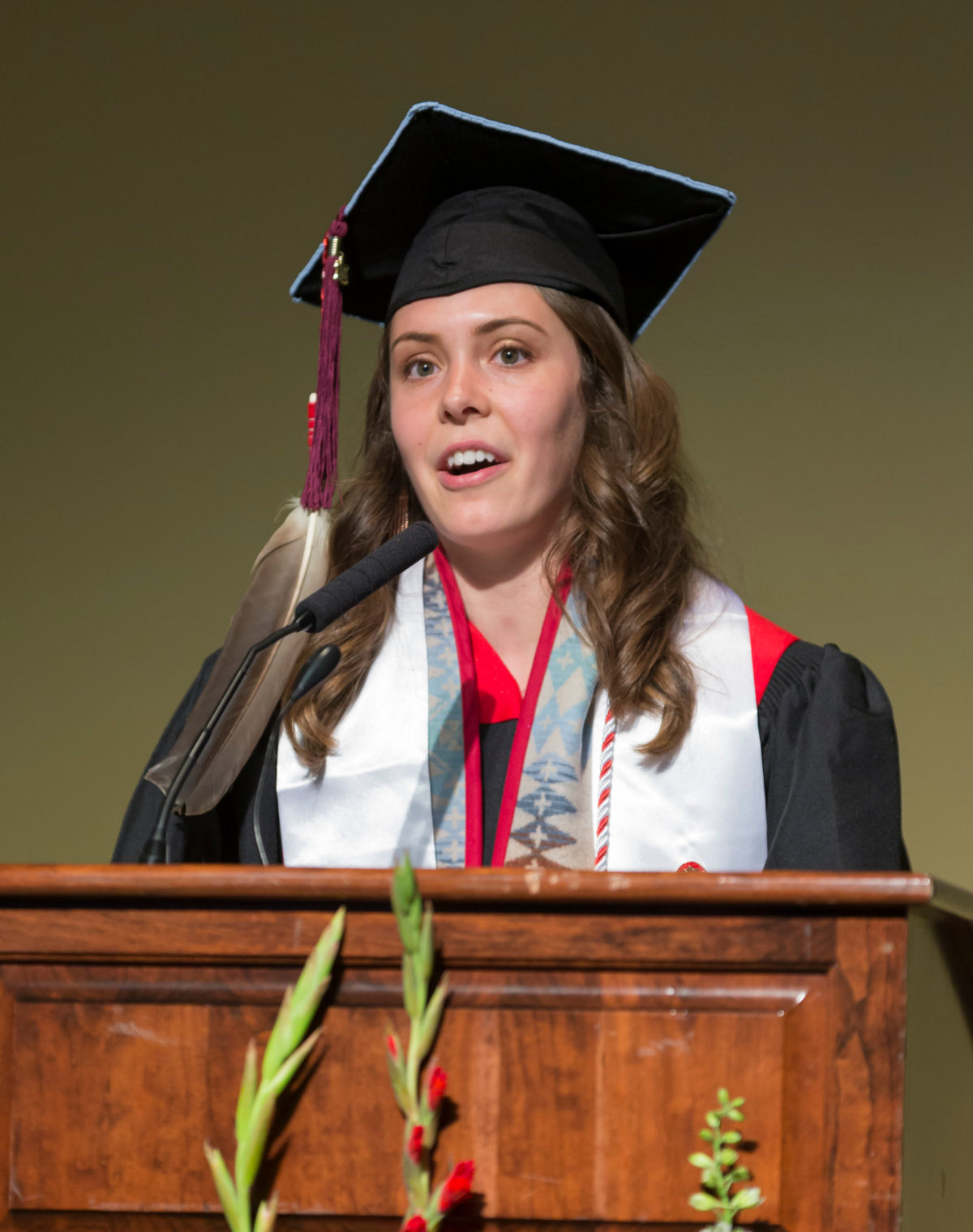Diversity Division Recognizes its 2017 UW-Madison Graduates | Inclusive ...