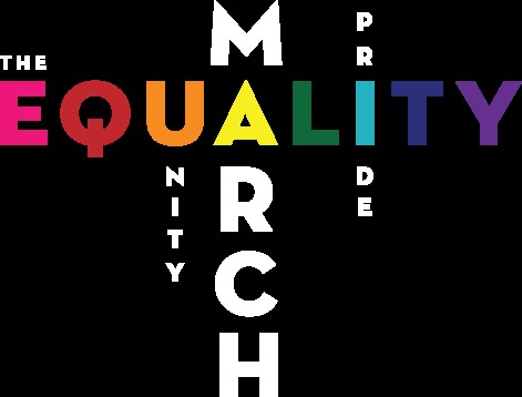 June 11 Equality March for Unity and Pride in Washington, D.C ...