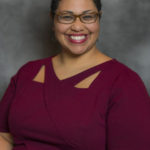 Creating Community – Promoting Equity, Diversity and Inclusion at UW ...