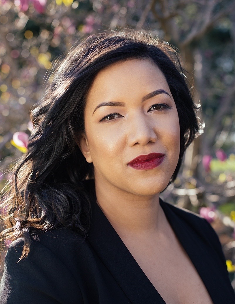 UW-Madison Creative Writing Fellow Wins National Poetry Award ...