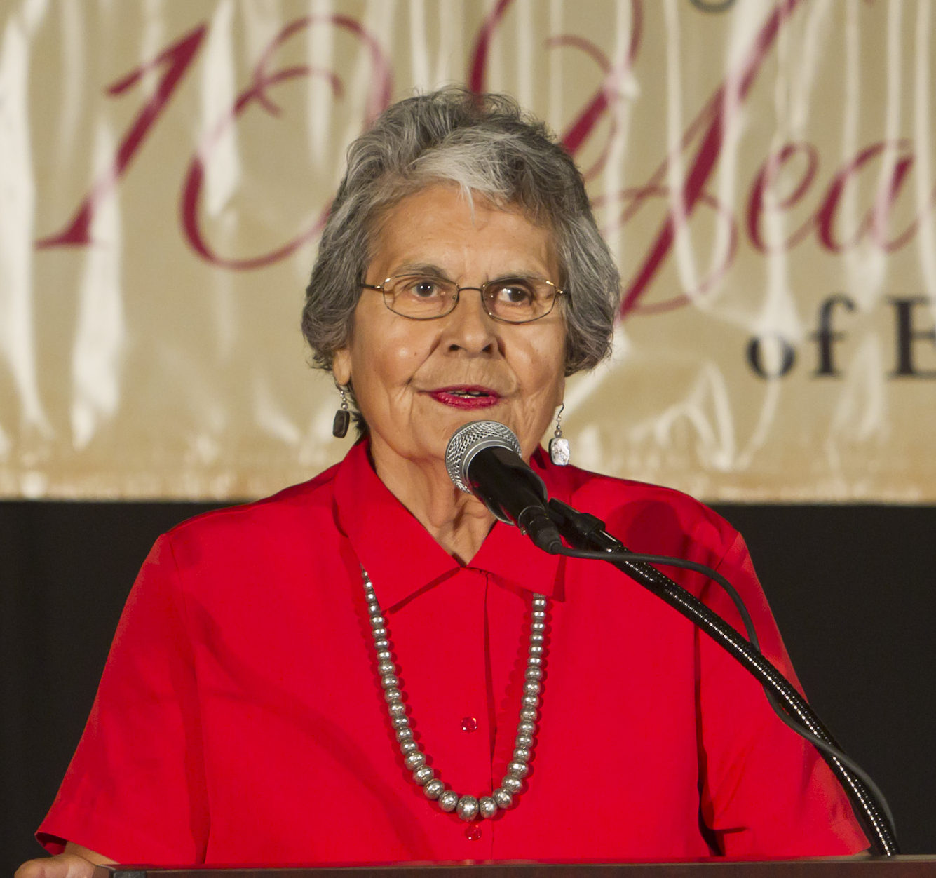 New Elders-in-Residence Program will bring Native community leaders to ...