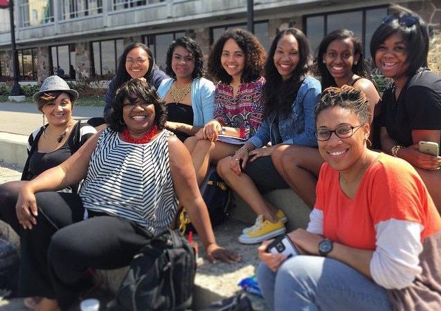 Wisconsin Partnership Program awards grants to narrow health ...