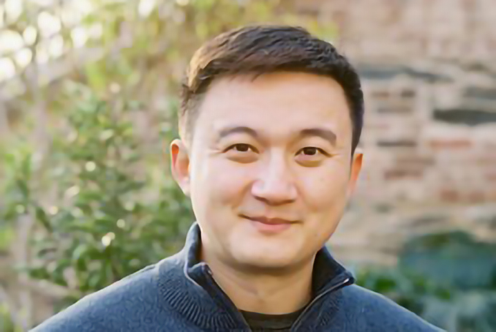 Breaking the Mold - Inclusive Excellence