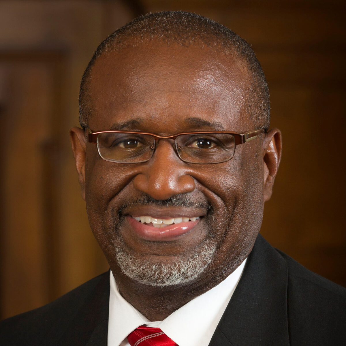 Interim Appointees Step in to Fill DDEEA Leadership Roles | Inclusive ...