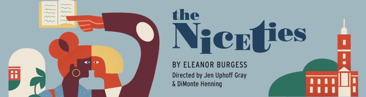 What do you SEE when you SEE me? – Unpacking 'The Niceties' | Inclusive ...