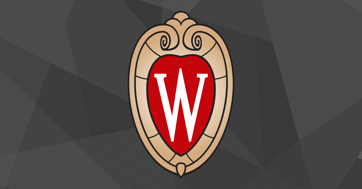 What’s in a Name? Charles Van Hise and the history of eugenics at UW ...