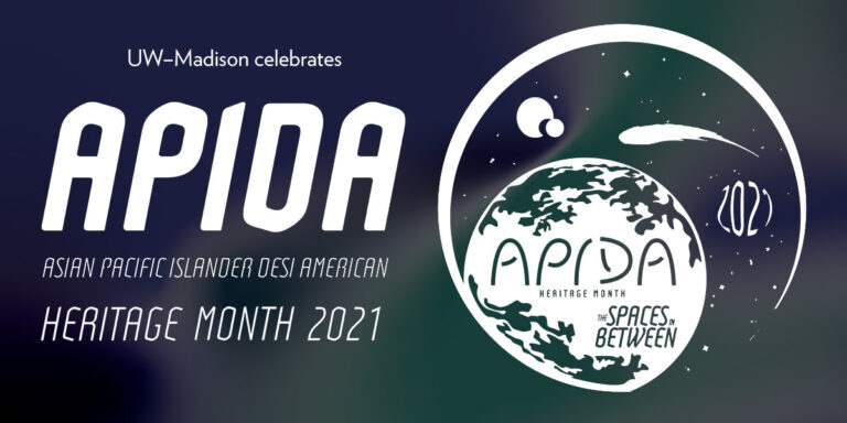 Creating Community – Promoting Equity, Diversity and Inclusion at UW ...