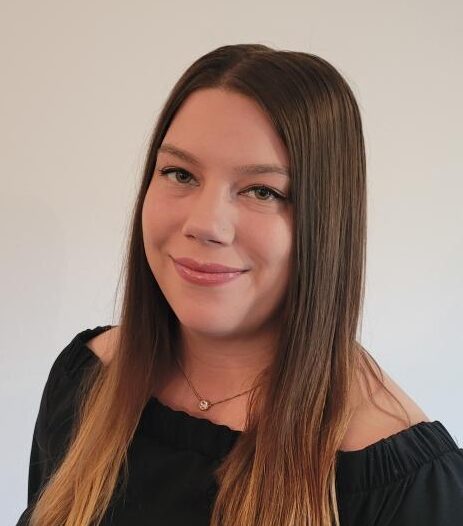 Meet Laura Hiebing: Indigenous Student Services Coordinator | Inclusive ...