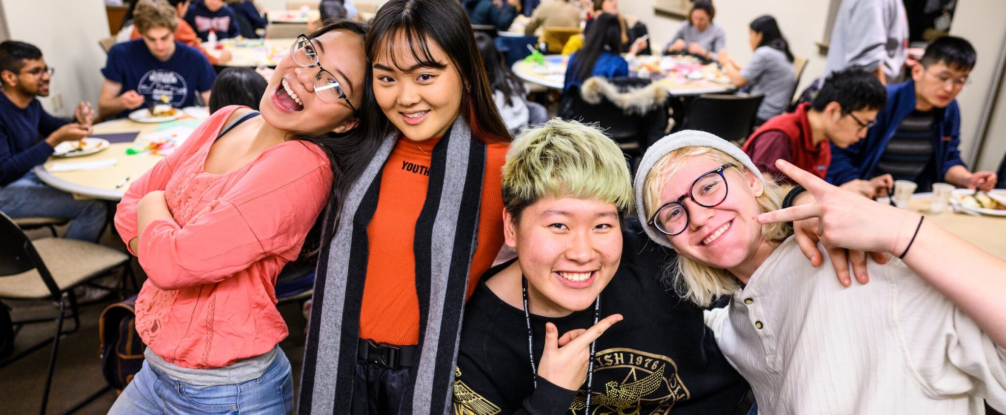 Home | Inclusive Excellence