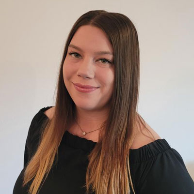 Meet Laura Hiebing: Indigenous Student Services Coordinator | Inclusive ...