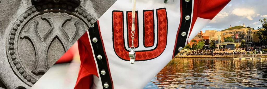 UW-Madison Homecoming Celebration Oct. 25-30 | Inclusive Excellence