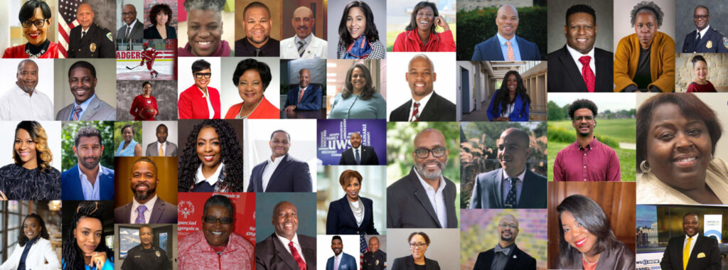 Fourteen Badgers recognized in list of Wisconsin’s most influential ...