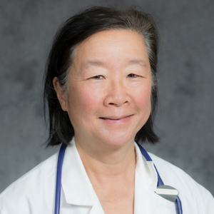 Announcing the UW-Madison Outstanding Women of Color Honorees - UW-Madison