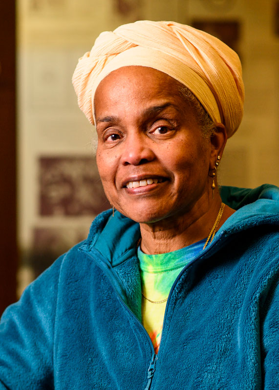 Four UW community members to receive Women of Distinction Leadership ...