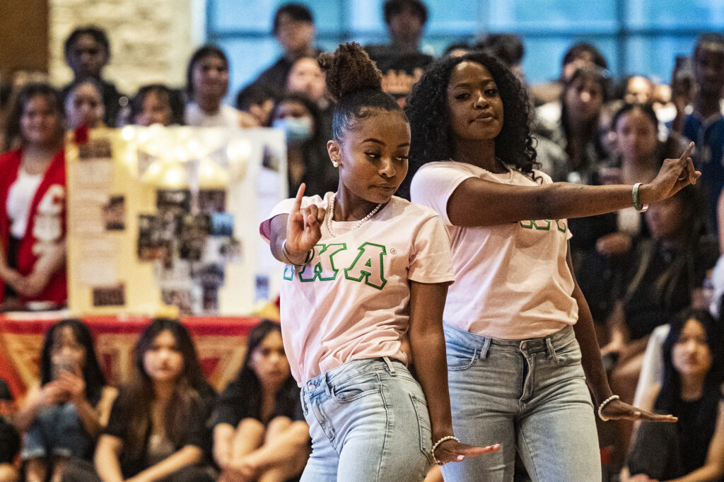 MCOR Archives | Inclusive Excellence