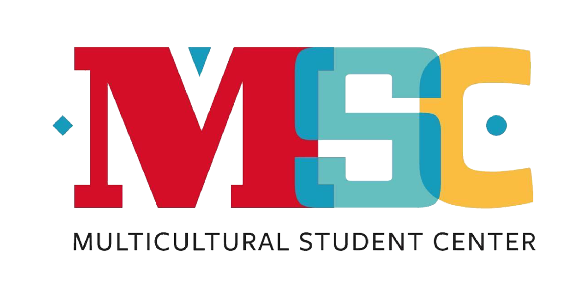 Build your community on campus at these multicultural Wisconsin Welcome ...