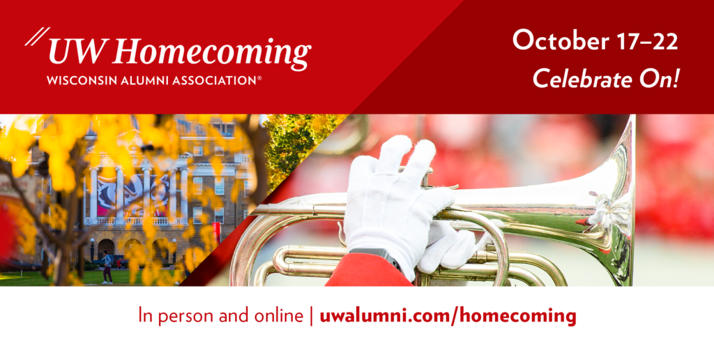 Multicultural Homecoming events continue longstanding campus tradition ...