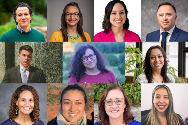 Eleven Badgers recognized among Wisconsin’s Most Influential Latino ...