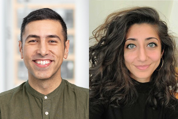 Sifting & Reckoning: UW–Madison’s History of Exclusion and Resistance Archives | Inclusive ...