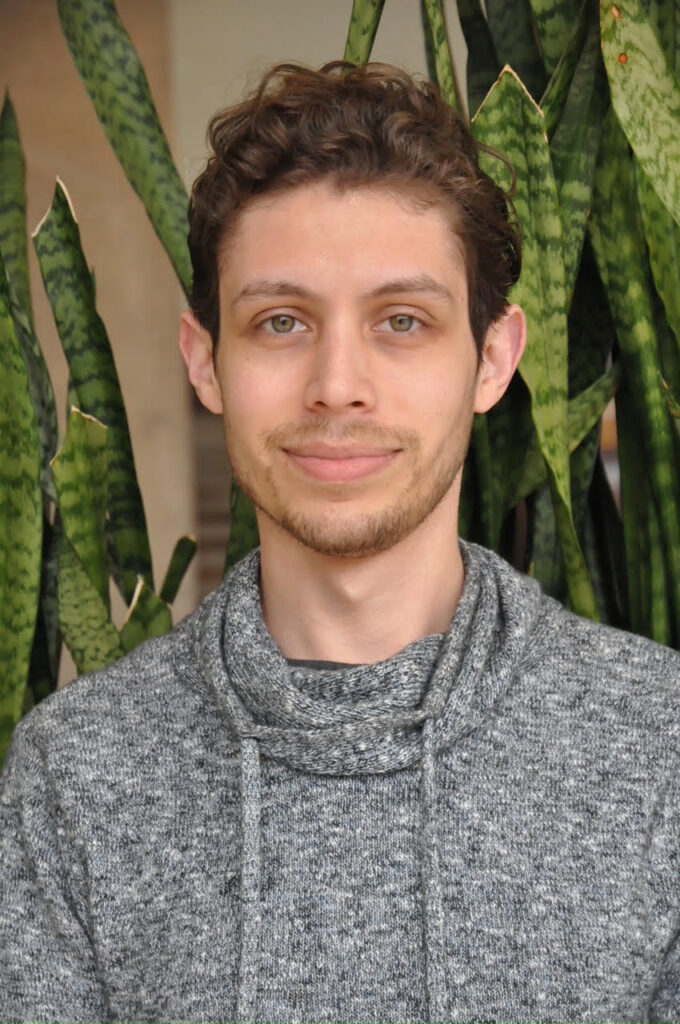 Annual 'I Have a Dream' Scholarship Ball supports area scholars in ...