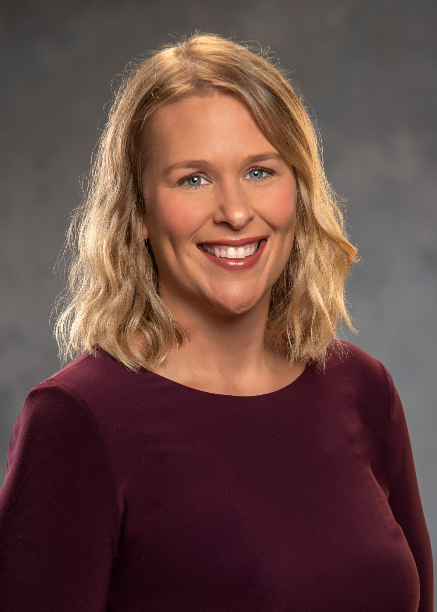 Liz Stanislawski Joins DDEEA as the Inaugural Executive Director of ...