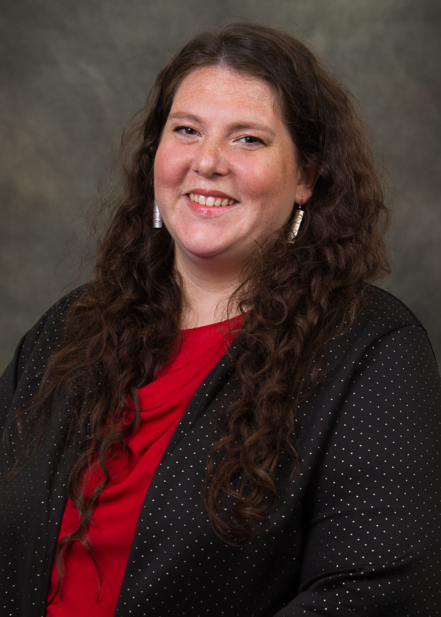 Angela M. Miller named assistant vice provost for strategic equity ...
