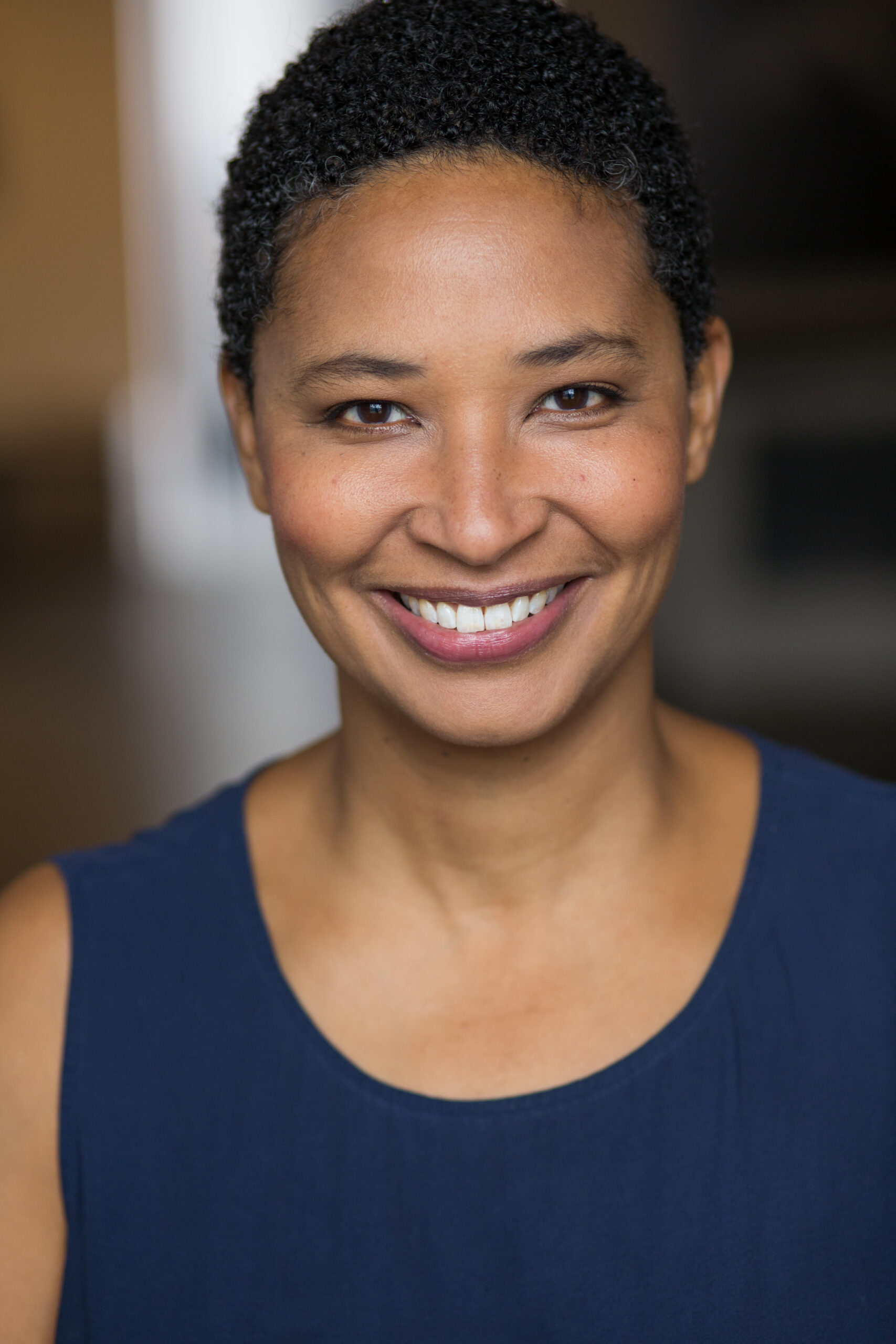 Register now for the 2023 Diversity Forum, featuring keynotes by ...