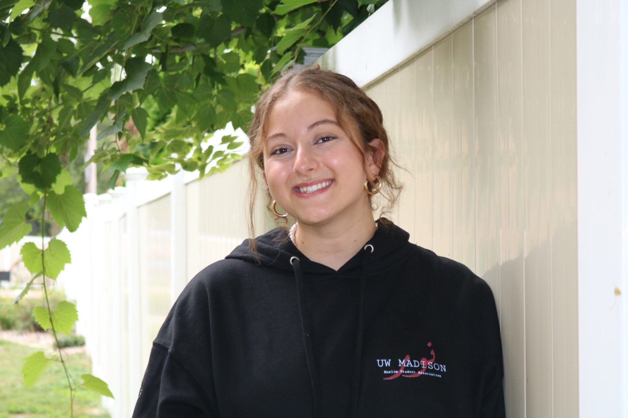 MENA leaders across campus share their thoughts on MENA Heritage Month ...