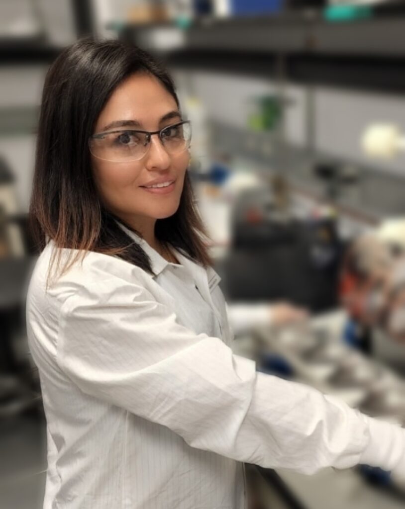 Celebrating Outstanding DDEEA Graduates | Inclusive Excellence